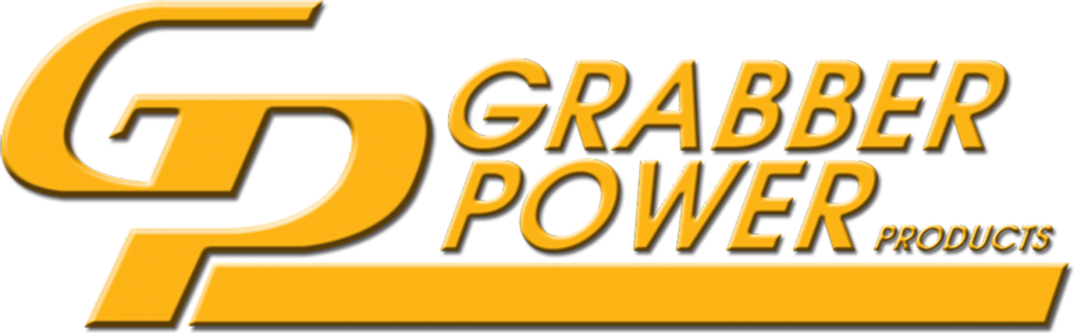 Slurry Wet Vacuums - Grabber Power Products