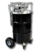 Grabber Power Products - Concrete Cutting Equipment, Concrete Breaking ...